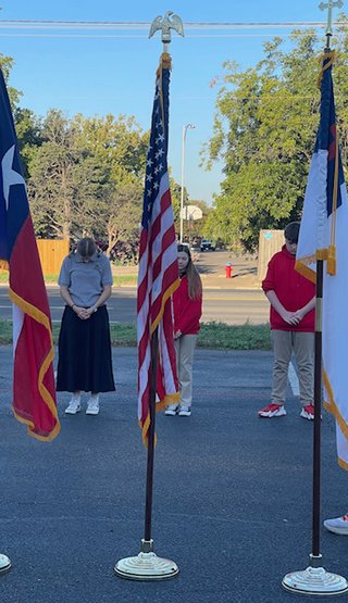 HOME - sharpacademy.net