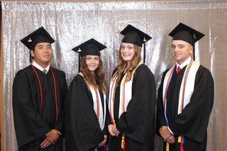 HOME - sharpacademy.net