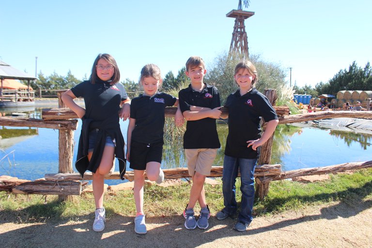 HOME - sharpacademy.net