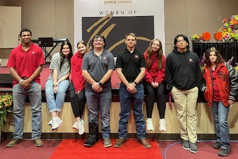 HOME - sharpacademy.net