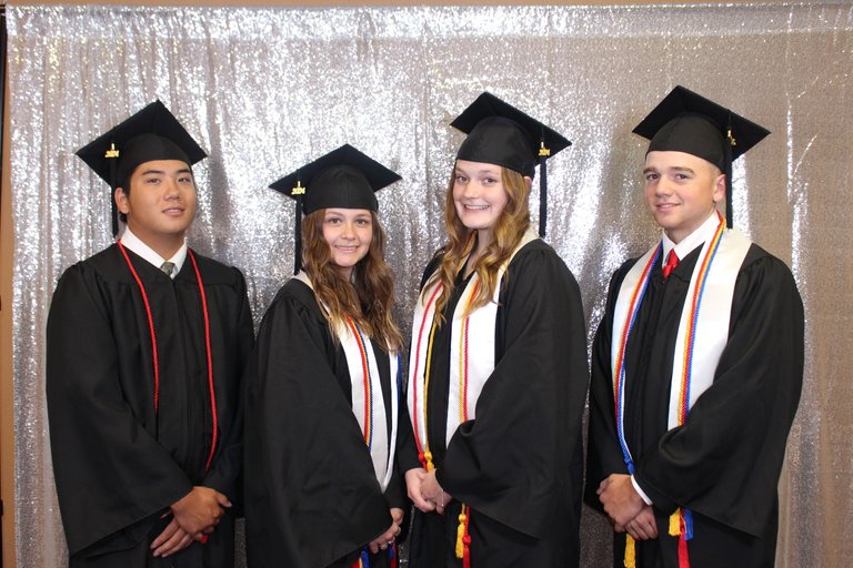 HOME - sharpacademy.net