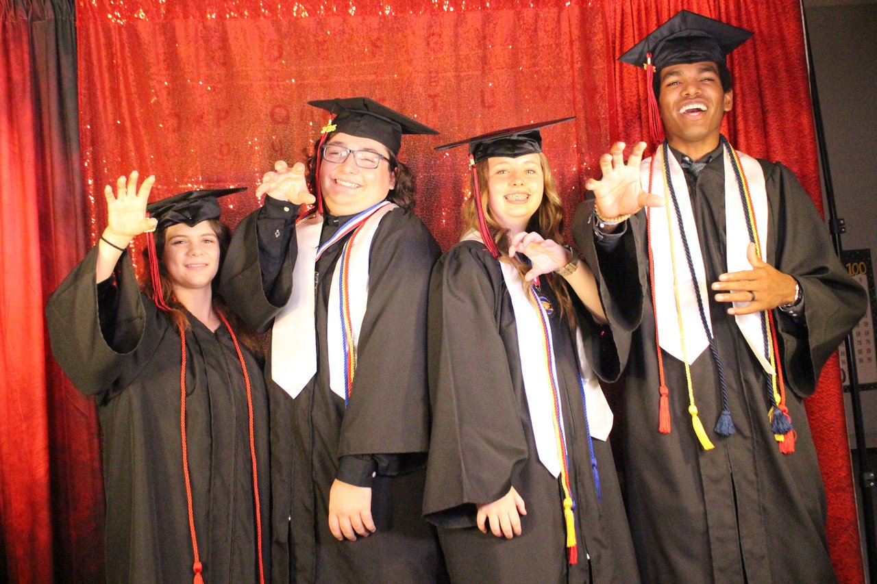 HOME - sharpacademy.net