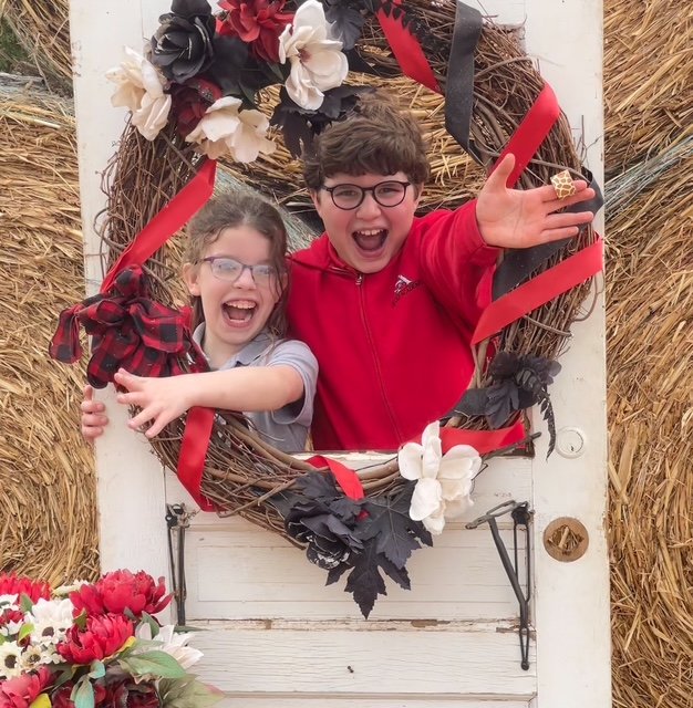 HOME - sharpacademy.net