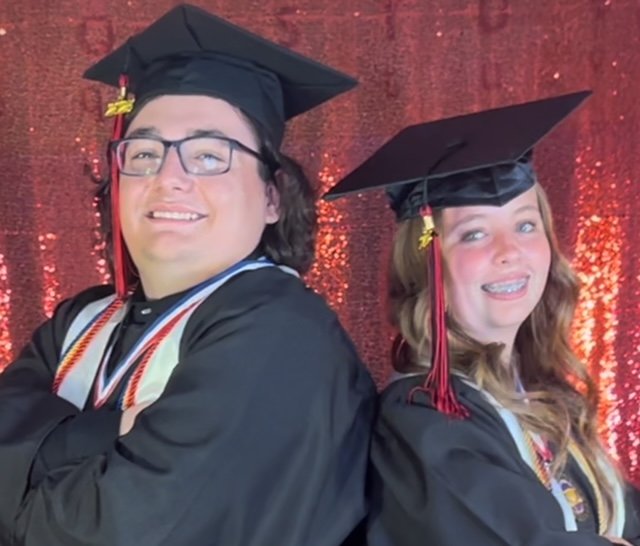 HOME - sharpacademy.net