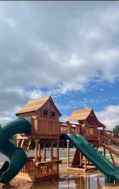 HOME - sharpacademy.net