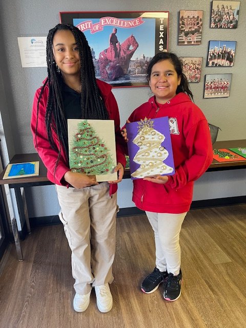 HOME - sharpacademy.net