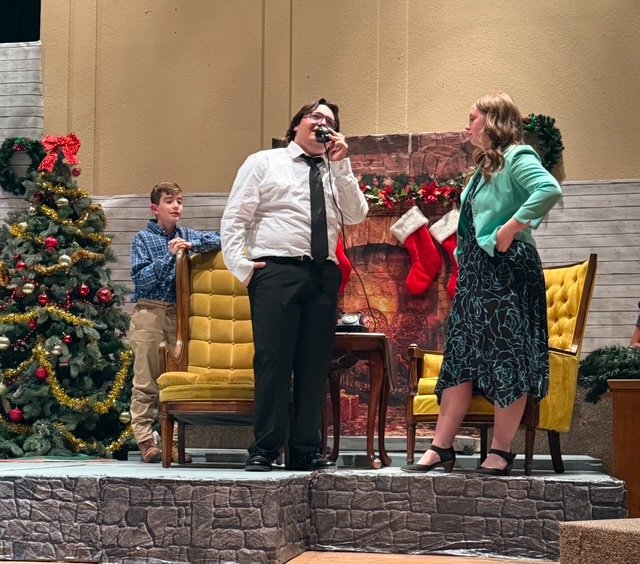 HOME - sharpacademy.net