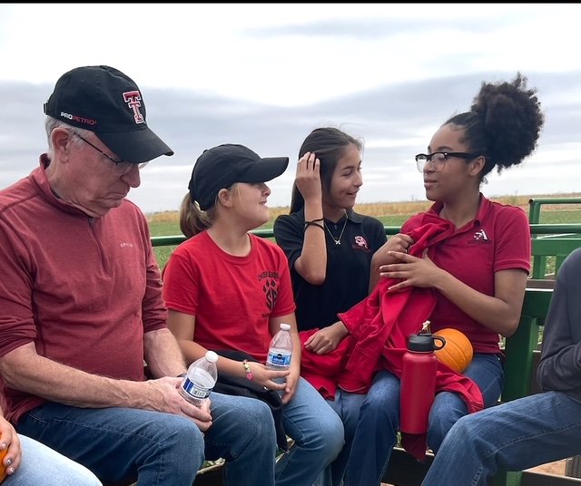 HOME - sharpacademy.net