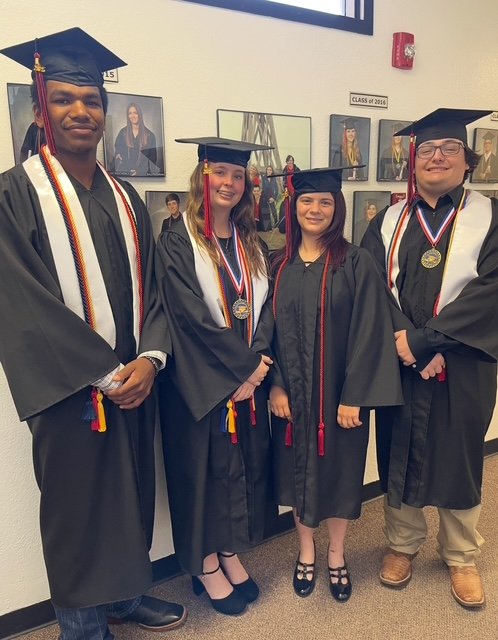 HOME - sharpacademy.net