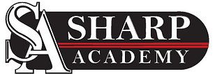 HOME - sharpacademy.net