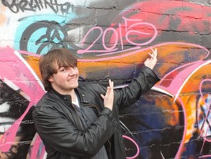 Sharp Academy History - sharpacademy.net